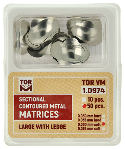 T.P.H. Pol-Intech Sp. z o.o.