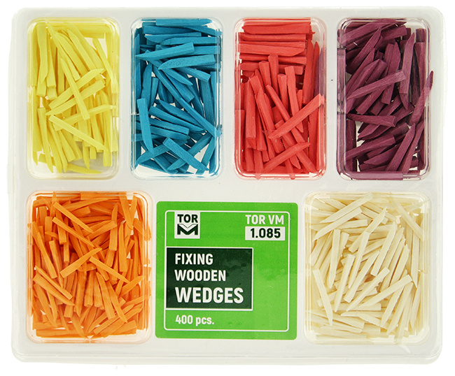 T.P.H. Pol-Intech Sp. z o.o.