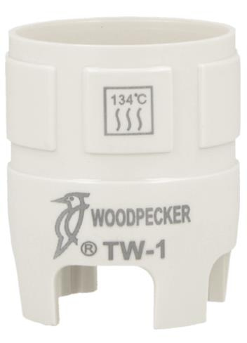 T.P.H. Pol-Intech Sp. z o.o.