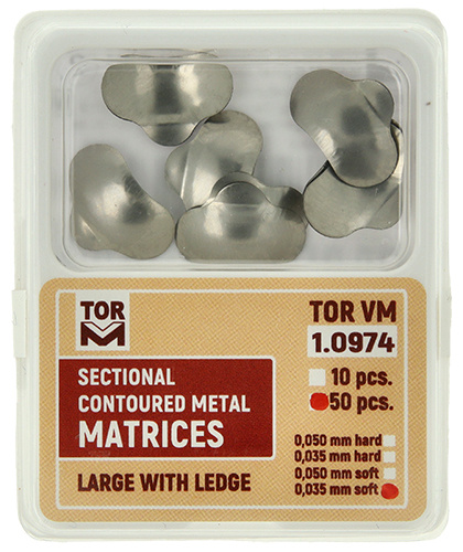 T.P.H. Pol-Intech Sp. z o.o.