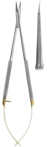 Scissors, Bone rongeurs, Blades, Periotomes | Surgery POLYDENT