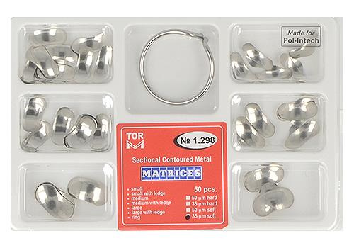 T.P.H. Pol-Intech Sp. z o.o.