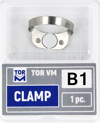 T.P.H. Pol-Intech Sp. z o.o.