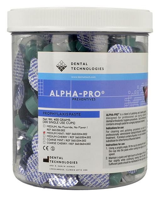 T.P.H. Pol-Intech Sp. z o.o.