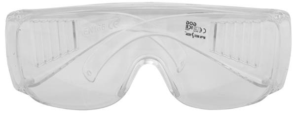 T.P.H. Pol-Intech Sp. z o.o.