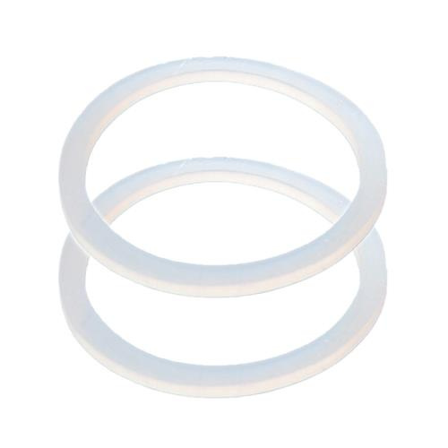 O-Ring for Air Prophy Polisher fi 37 (2 pcs set) fi 37 | Dental ...