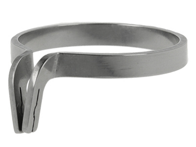 T.P.H. Pol-Intech Sp. z o.o.