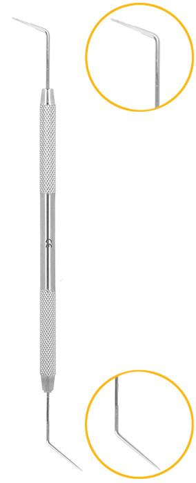 T.P.H. Pol-Intech Sp. z o.o.