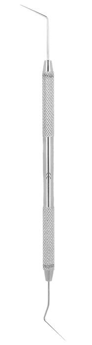 Endo explorer light handle DG16 - standard handle DG16 - standard ...