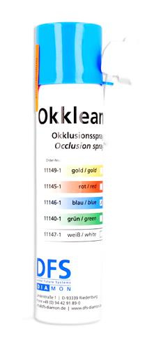 T.P.H. Pol-Intech Sp. z o.o.