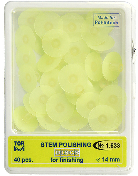 T.P.H. Pol-Intech Sp. z o.o.