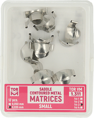 T.P.H. Pol-Intech Sp. z o.o.