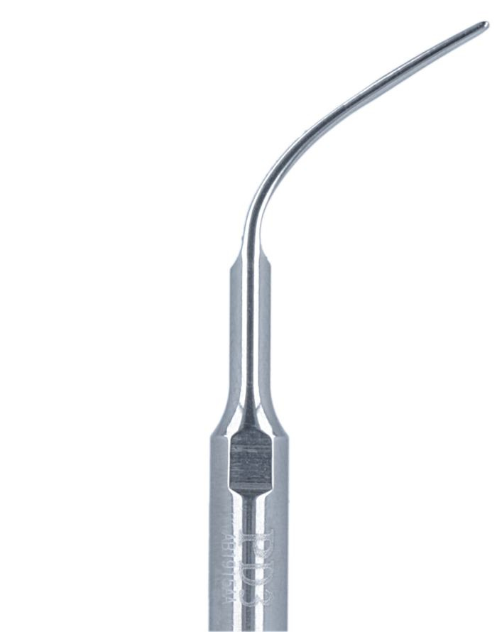 Ultrasonic scaler tip for PERIO Woodpecker PD3 (Satelec/NSK) PD3 (Satelec/NSK) | Ultrasonic ...